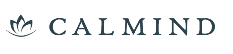 Calmind - Een Aura van Rust en Stilte