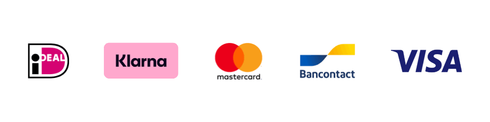 Aura Rose Gold - Calmind